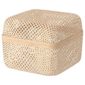 Best IKEA Wifi Storage Box Ideas - Hydrangea Treehouse